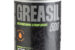 Greasil 500 - LUBRICANT GREASE WITH LITHIUM - Sprayke